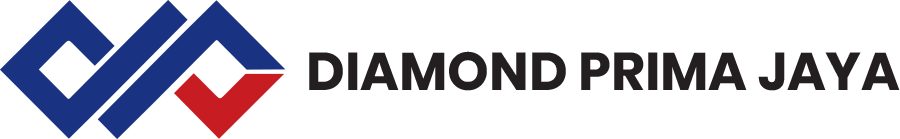 About – PT. Diamond Prima Jaya